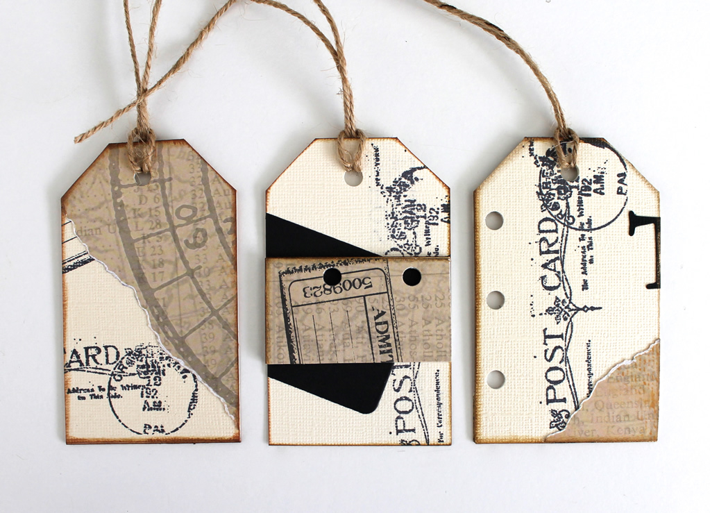 Swing Tags Australia Custom Wooden Swing Tags Printroo