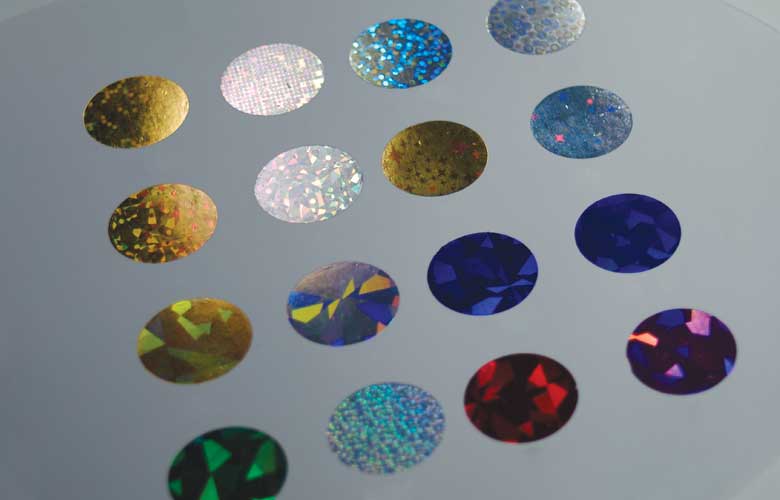 Wholesale Gold Foil Stamp Printing Near Me Printroo